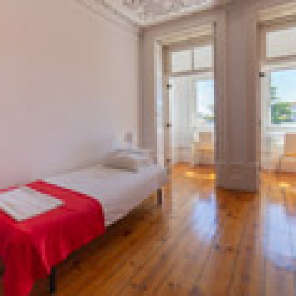 Welcome to So Cool Hostel Porto - Your Hostel in Porto